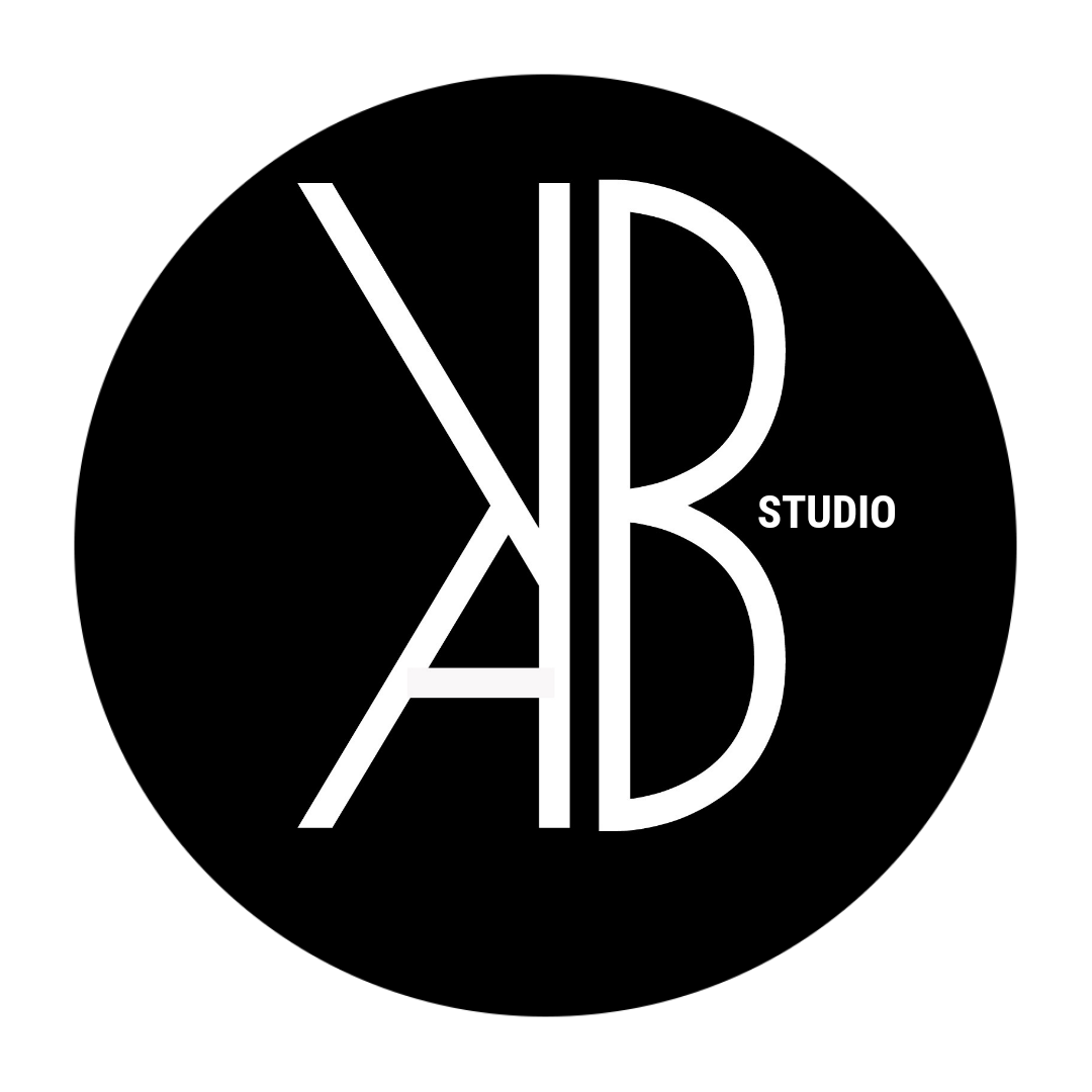 KBAD Studio